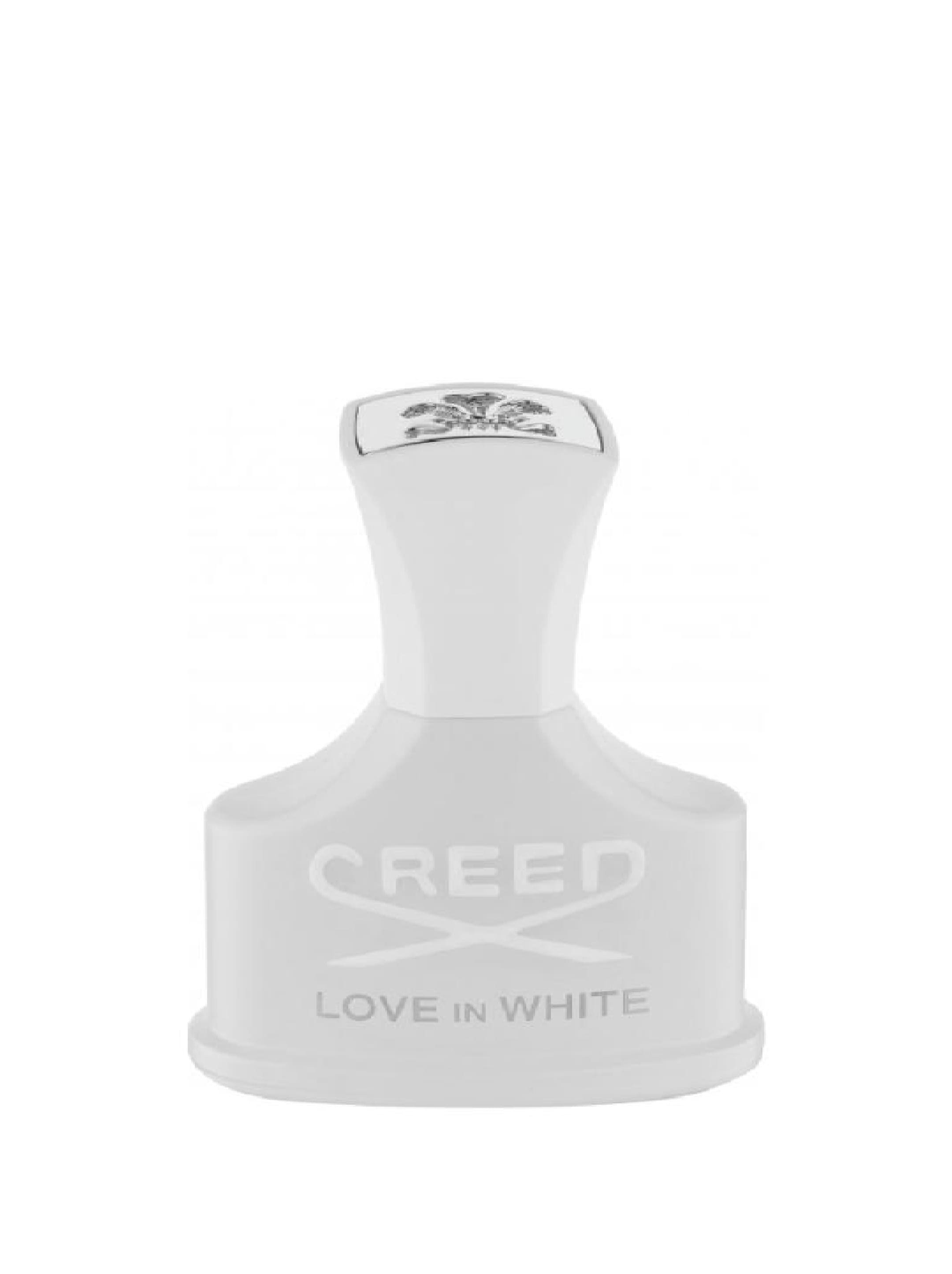Love in White 30 ml - Creed Fragrance|Parfumstock.uz